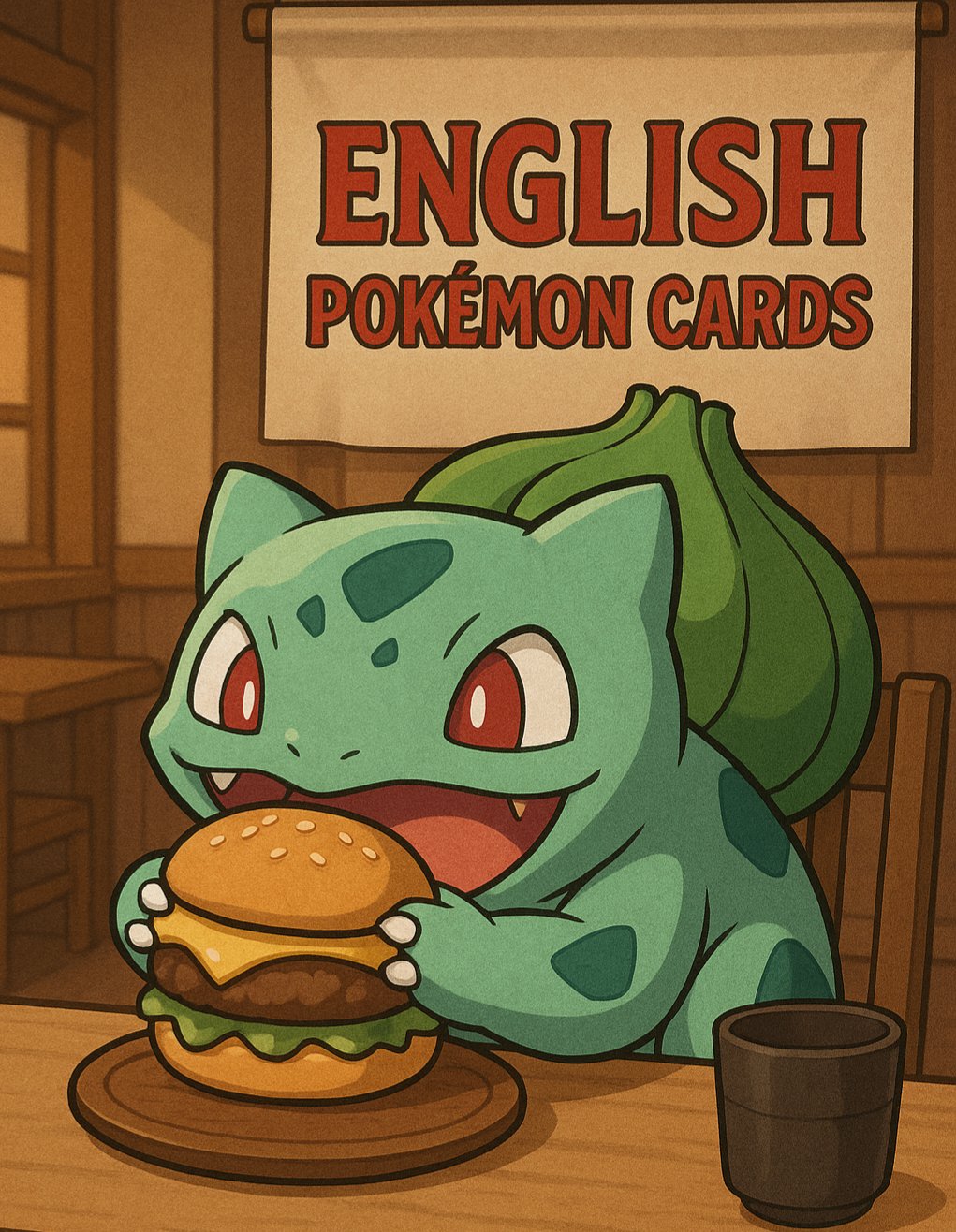 Bulba Grabs Au